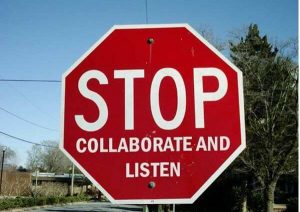 29 Unusual and Funny Road Signs - Weird Road Signs - Around the World