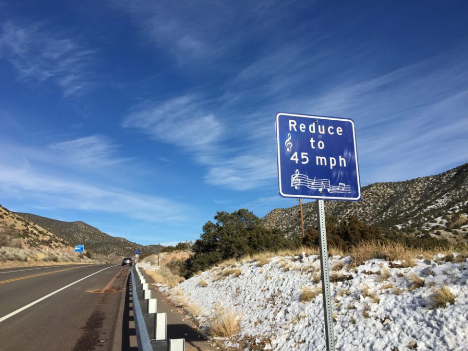 21 Essential Route 66 Attractions You Can't Miss — Defensive Driving Tips